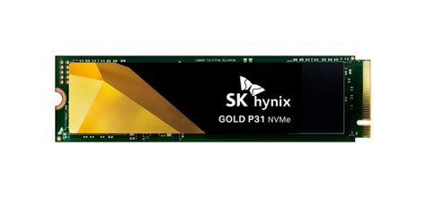 Sk Hynix Anuncia Las Primeras Ssd Con Memoria Nand De 128 Capas Geektopia