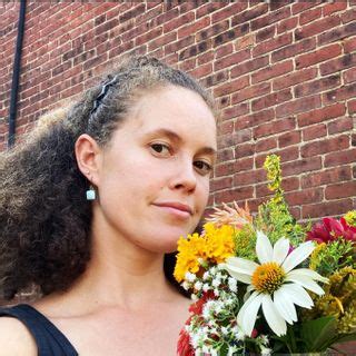Daniela P Life Long Lover Of Language Learn With Spanish Tutors
