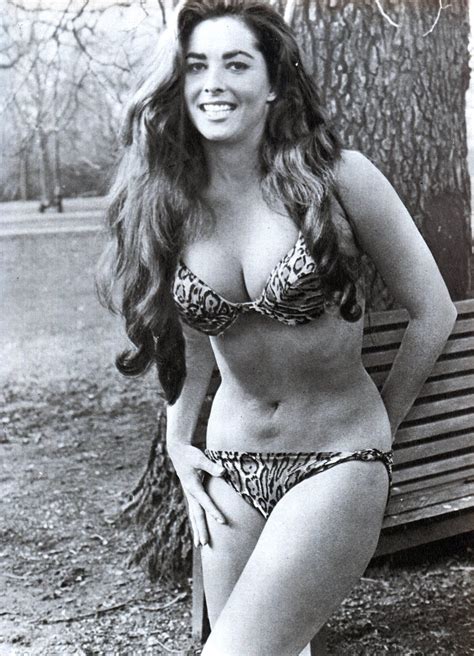 Edy Williams Picture