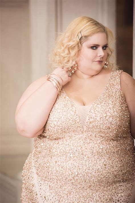 Golden Glamour With Mustang Sally And Kurves By Kimi