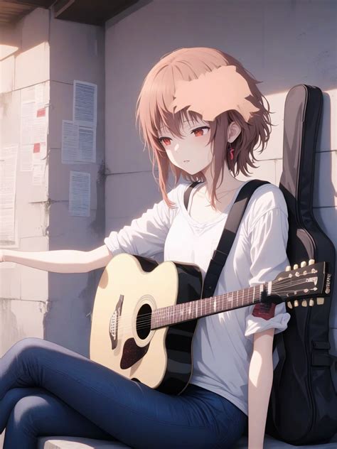 Chat With Jisu Yoon Enjoy Free Ai Character Roleplay Flowgpt Jisu Yoon Rp