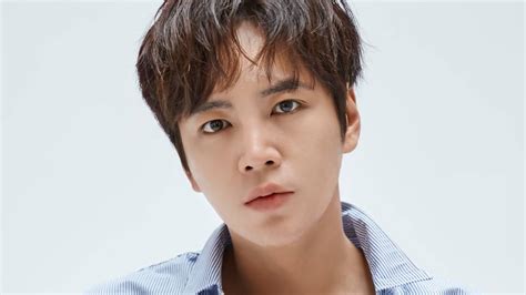 Jang Geun Suk Revela Su Tipo Ideal Mientras Está En Busca De Su Futura