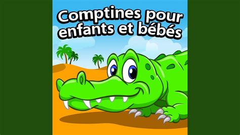 Alouette Gentille Alouette YouTube