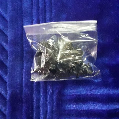 Jual Jadam Arab Jadam Arab Kemasan Plastik Shopee Indonesia