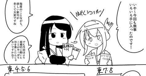 艦隊これくしょん コミックマーケットマスター電②～c91お疲れ様でした編～ カイチョーのマンガ 漫画 艦これ 電赤城天龍利根