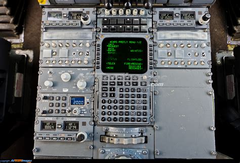 Rotate Md 11 V1 08 For Testing Md 11f And Md 11p By Rotate X Plane Org Forum