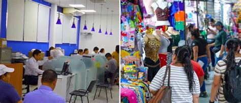 Alcaldía de San Salvador anuncia horarios especiales durante Semana