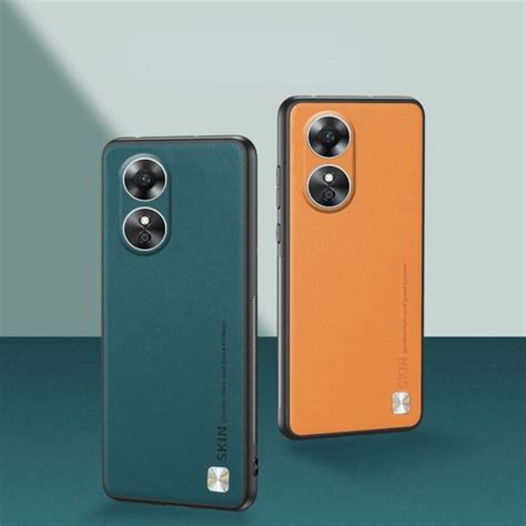 เคสโทรศัพท์สำหรับ Infinix Note 40 Pro Plus 40pro 40pro Note40 40proplus 4g 5g 2024สุดหรูเค