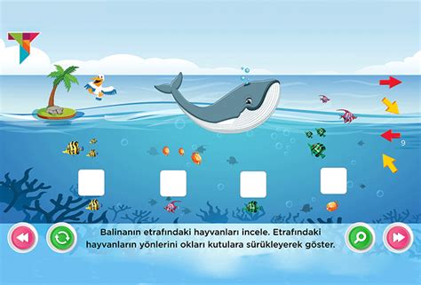 edupath learn