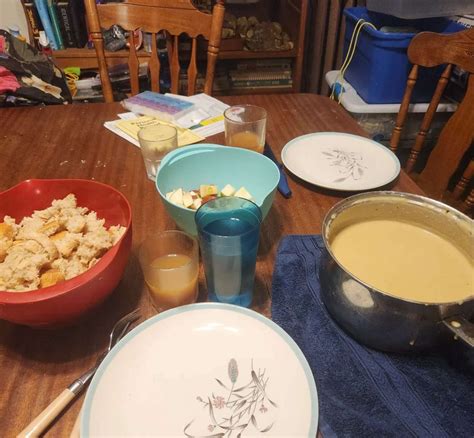 Vegan Turkey Washed Flour Seitan Rveganivore