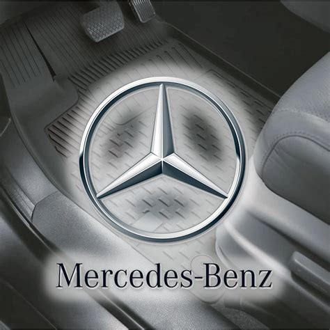 دواسات تركي Sahler Mercedes