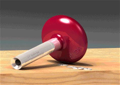 Happiness Tech LLC Push Nut Tools