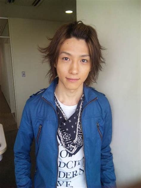 イケメン俳優、鈴木拡樹の画像＆動画公開！ 純情イケメン塾 鈴木拡樹 俳優 イケメン俳優