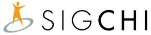 Eics The Th Acm Sigchi Symposium On Engineering Interactive Computing Systems