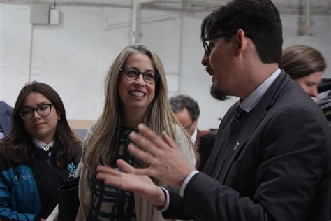 Convenio De Transferencia Y Colaboración Programa Servicios Sociales