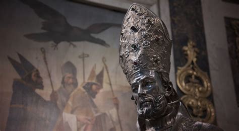 Festa liturgica di San Riccardo - Diocesi di Andria