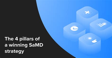 Samd Development Process And Best Practices Star Insights