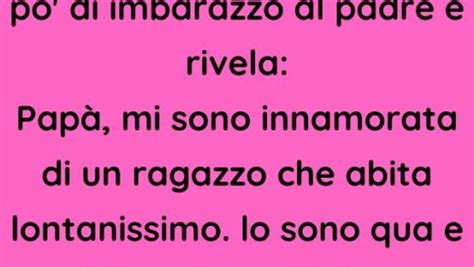 Il Nipote Chiede Alla Nonna Scherzi Divertenti