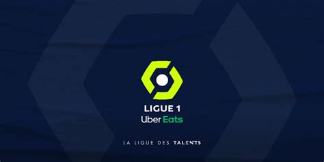 Ligue 1 Présentation De La 9e Journée Psgnice Et Deux Chocs