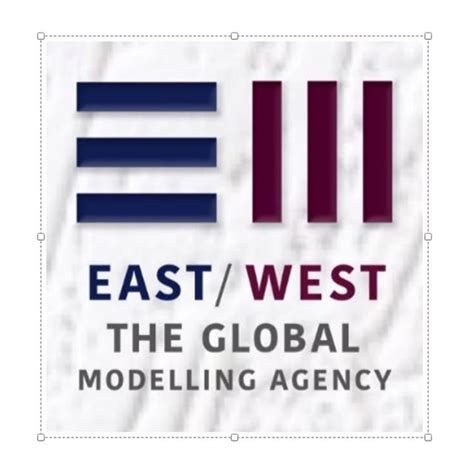 East West Modelling Agency Eastwest Modelling • Threads Say More