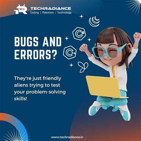 techradiance on linkedin codingisfun codeadventure techenthusiast programminglife…