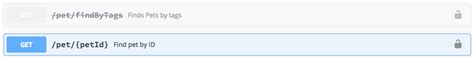 Visualize Deprecated Operations Issue 286 Redocly Redoc GitHub
