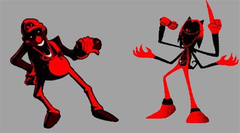 Mr Virtual And Fatal Error By Emiliossj On Deviantart