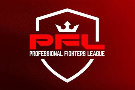 Is Pfl Now Bigger Than The Ufc After Acquiring Bellator Inside Sport