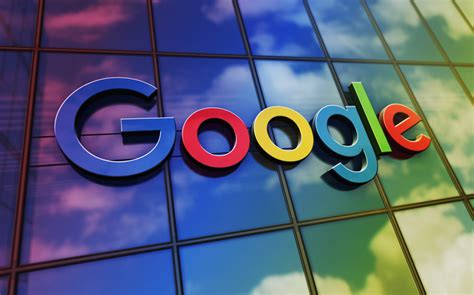 Google Rolls Out Accessibility Enhancements Changing Paces
