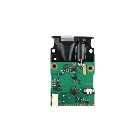 Meskernel Tc22 1000 Long Distance Pulse Laser Sensors Tc Series