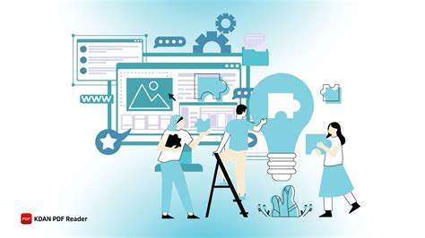 Cant Open Your PDF Heres Why And How To Fix It