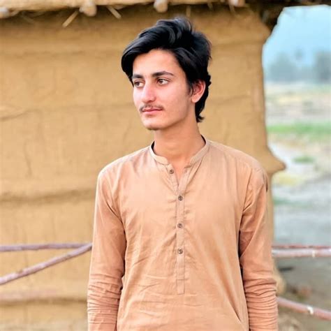 Imdad Khan Imdad2050 • Threads Say More
