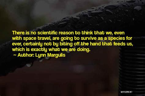 Top 9 Quotes And Sayings About Gulab Jamun