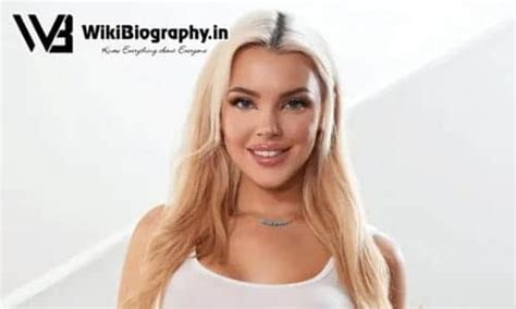 Marie Dee Wiki Bio Age Husband Net Worth Only Fans