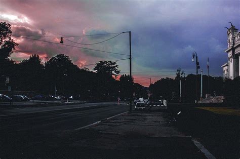 Grunge Tumblr Aesthetic Desktop Backgrounds Hot Sex Picture
