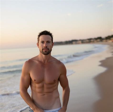Aston King Fitness