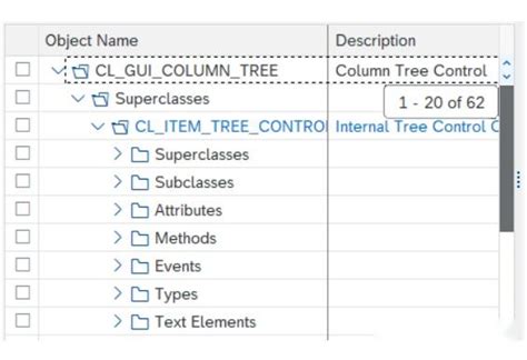Sap Gui For Windows 800 X64版本已经发布【附下载地址】 知乎
