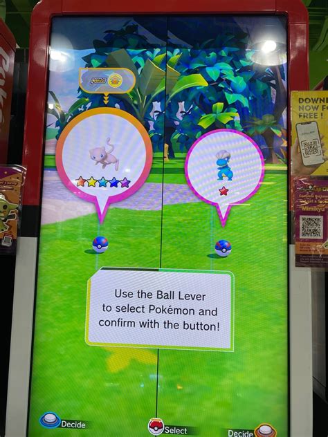 Pokemon Gaole Legend Part 1 Hobbies And Toys Toys And Games On Carousell