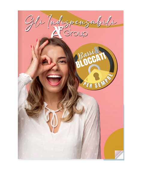 Indispensabili