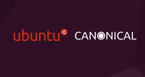 Canonical Slipper Ubuntu Pro Til Google Cloud ITavisen