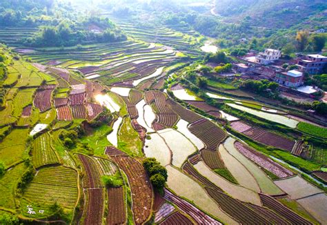 福建泉州洛江入选国家生态文明建设示范区新闻中心中国网