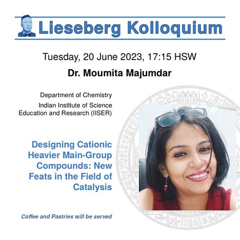 Moumita Majumdar On Twitter Looking Forward To This Next Weekmany