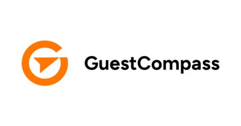 Your Way To Connect Guestcompass