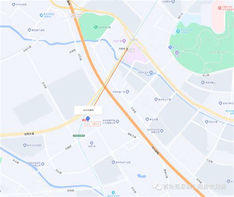 672套，光明中心安居凤桐苑可售人才房已封顶，23年可望配售 知乎