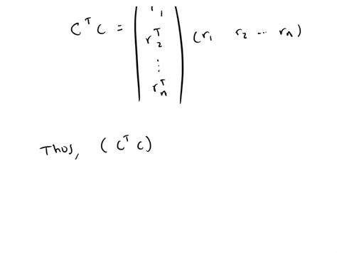 Prove That An Equidistant Curve Uniquely Determines The Line M And The