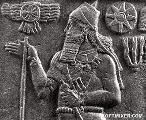 Исторические сюжеты: Шумеры: тайна, завернутая в загадку Ancient ...