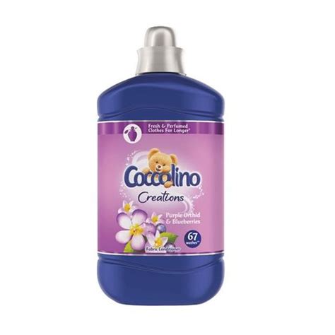 Coccolino