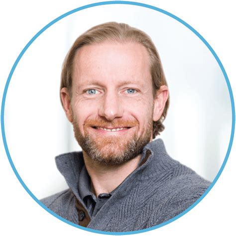 Cloud Native Policy Day With OPA 2022 Styra