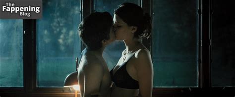 Mischa Barton Sexy Pics Onlyfans Leaked Nudes