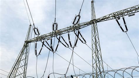 Grid Connection Delays Remain Obstacle To UK Renewables